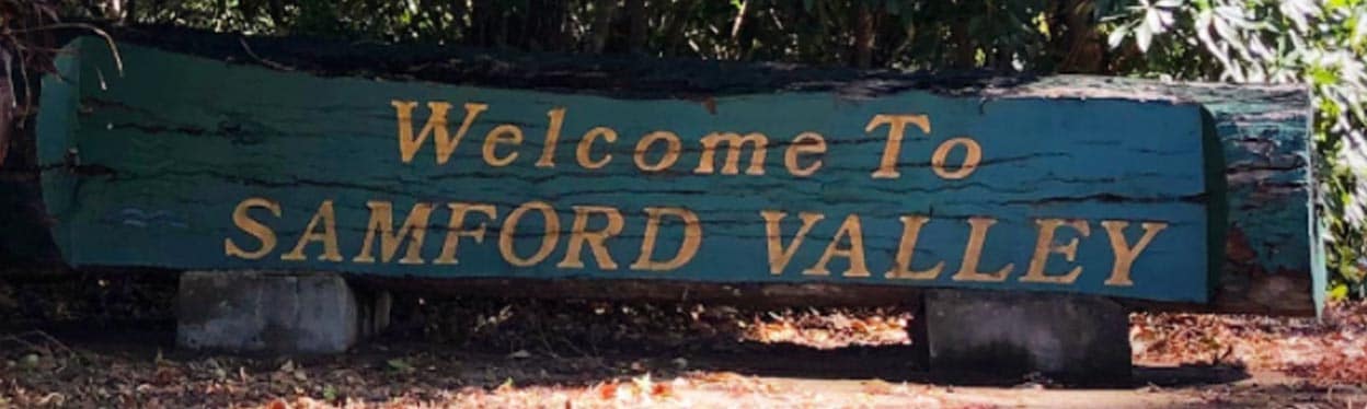 About The Long Yard Larder Cafe Samford Open 7 Days a Week The Long ...